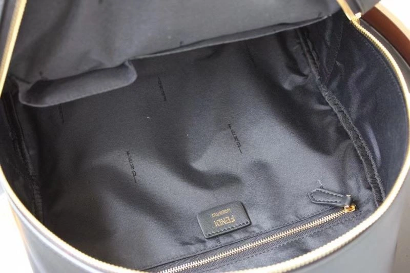 Bargain Fendi Backpacks
