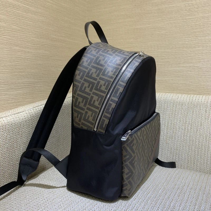 Affordable Fendi Backpacks