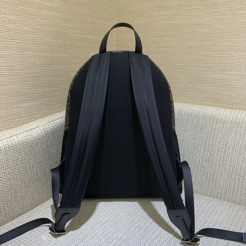 Affordable Fendi Backpacks