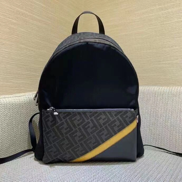 Fendi Backpacks