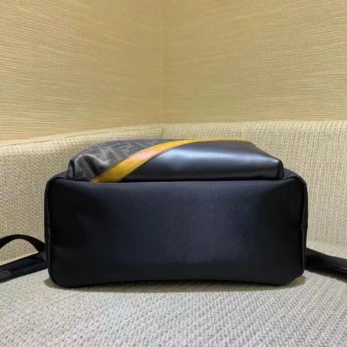 Genuine Fendi Backpacks