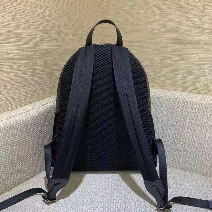 Genuine Fendi Backpacks