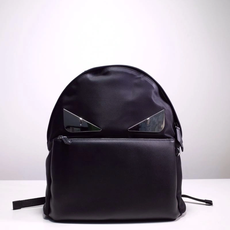 Fendi Backpacks