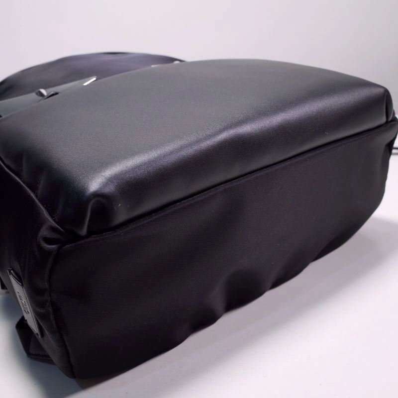 High fidelity Fendi Backpacks