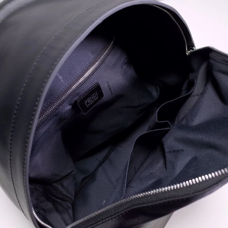 High fidelity Fendi Backpacks