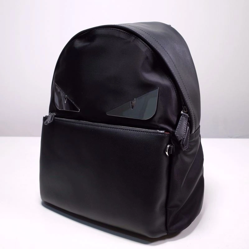 High fidelity Fendi Backpacks