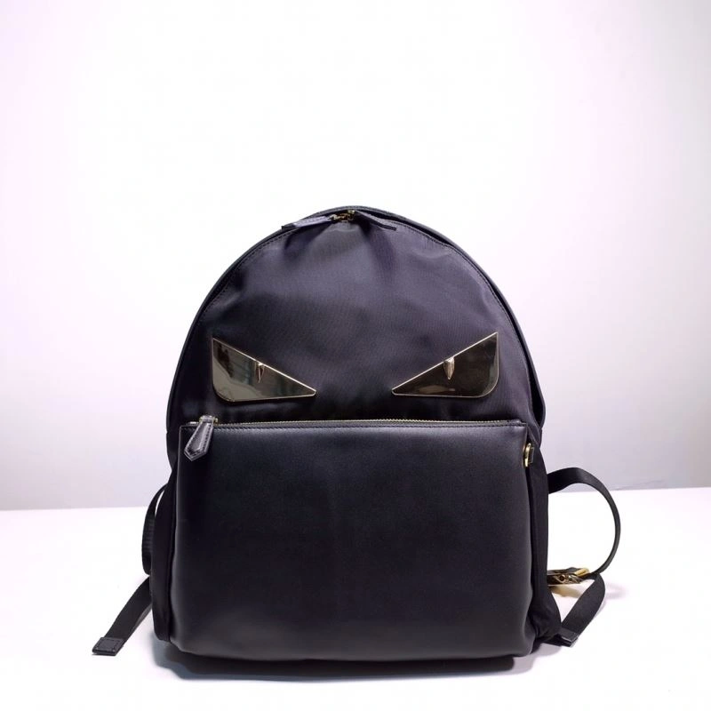 Fendi Backpacks