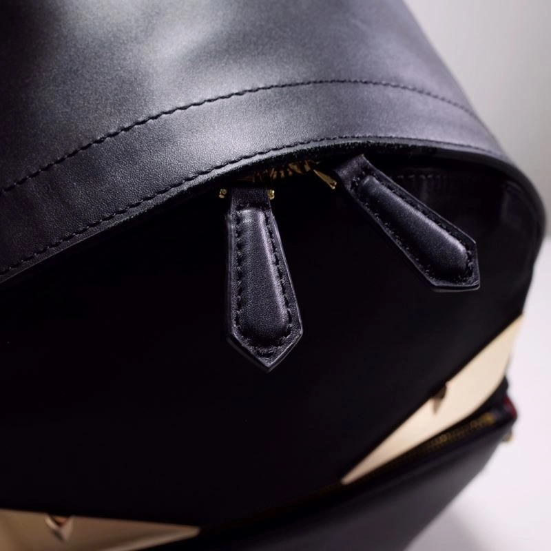 Perfect replica Fendi Backpacks