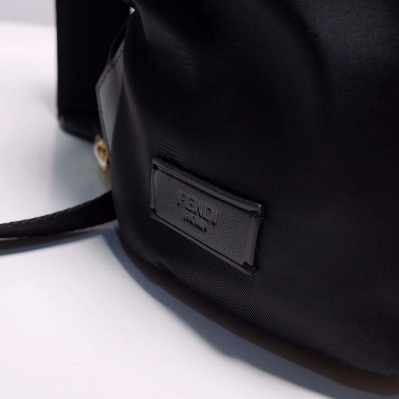 Perfect replica Fendi Backpacks
