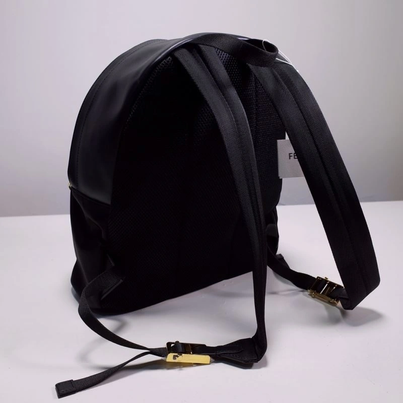Perfect replica Fendi Backpacks