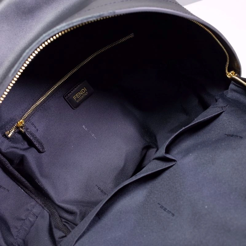 Perfect replica Fendi Backpacks