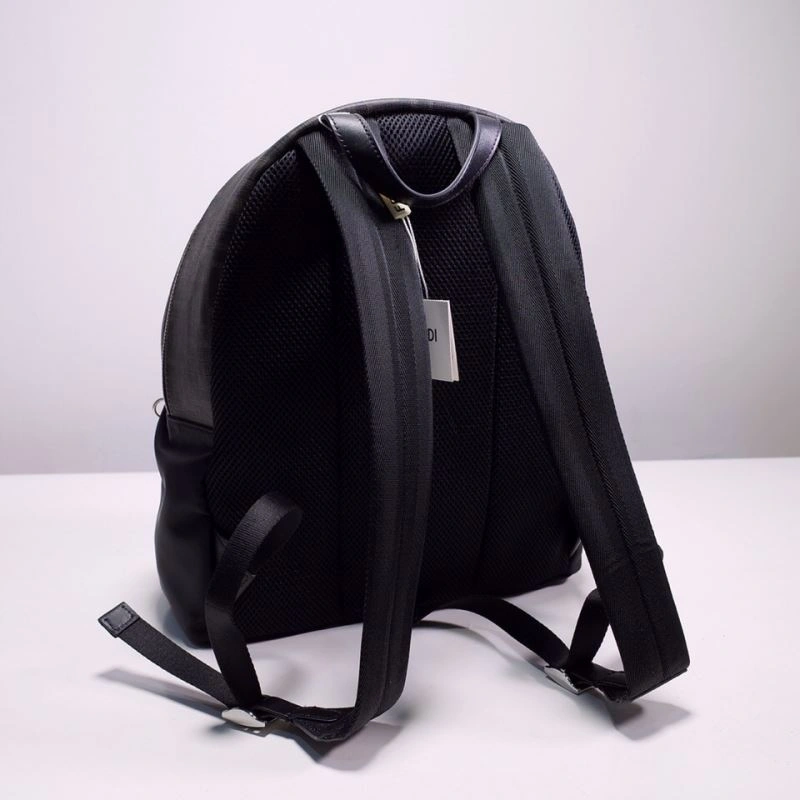 Real Fendi Backpacks