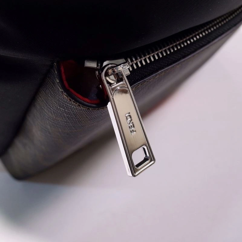 Real Fendi Backpacks