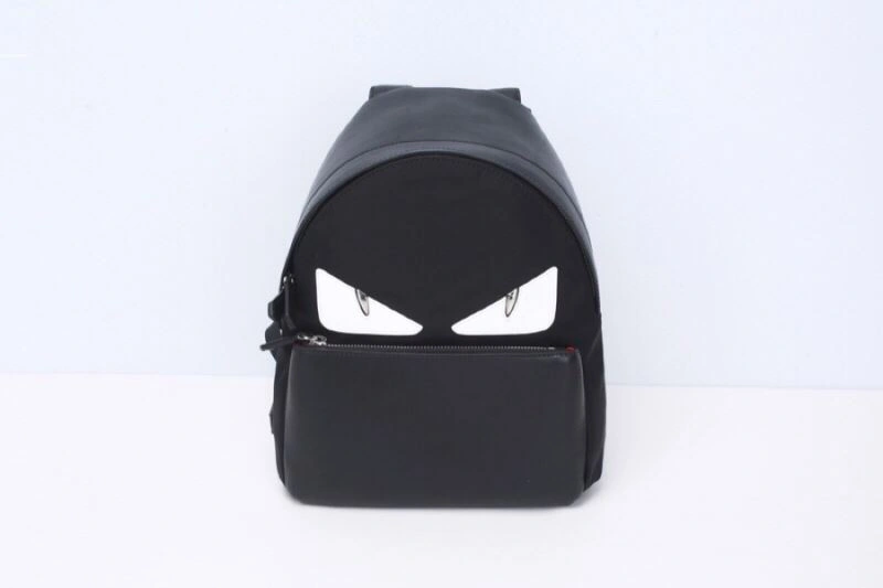 Fendi Backpacks