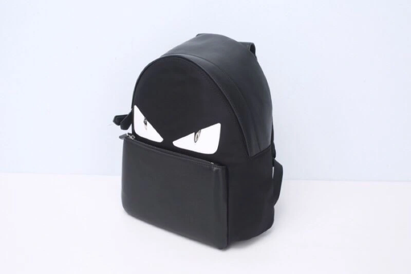Official Fendi Backpacks