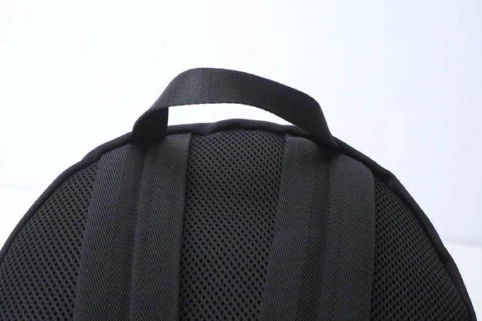 Official Fendi Backpacks
