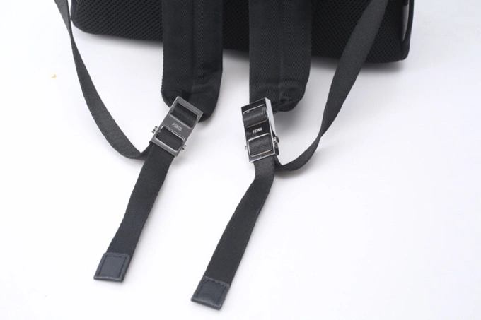 Official Fendi Backpacks