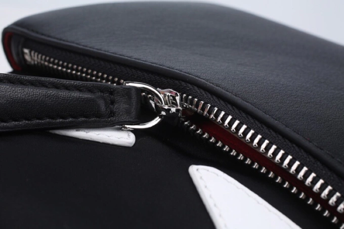 Official Fendi Backpacks