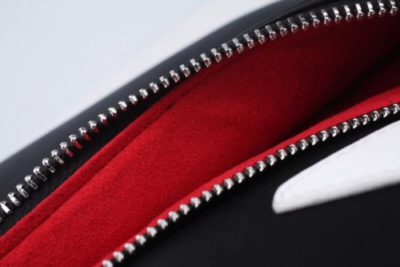 Official Fendi Backpacks