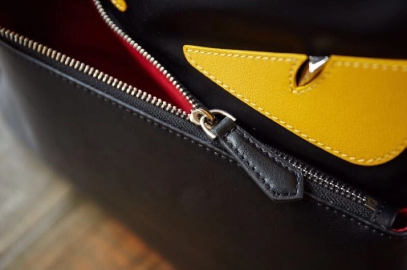 Reasonably priced Fendi Backpacks