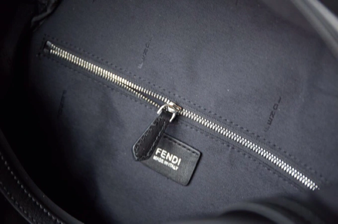 Reasonably priced Fendi Backpacks