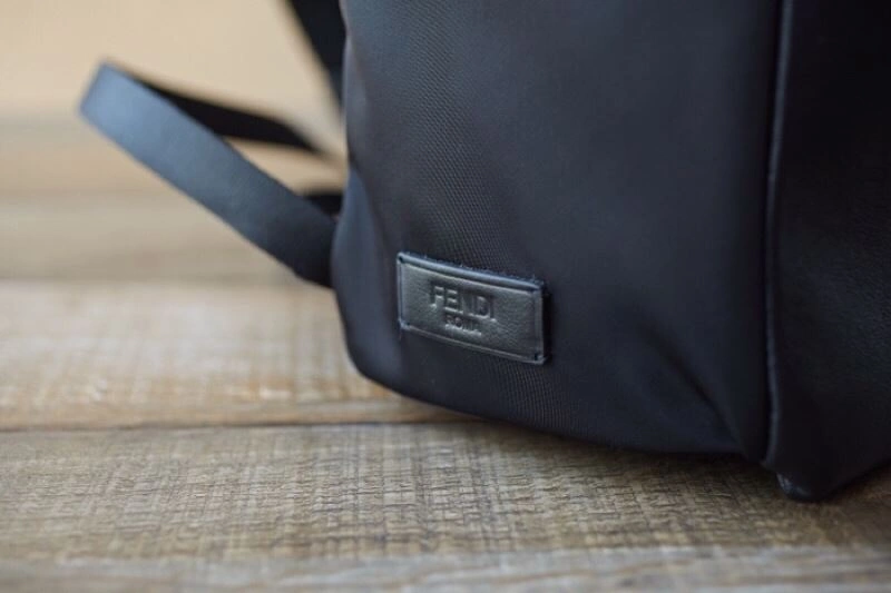 Reasonably priced Fendi Backpacks