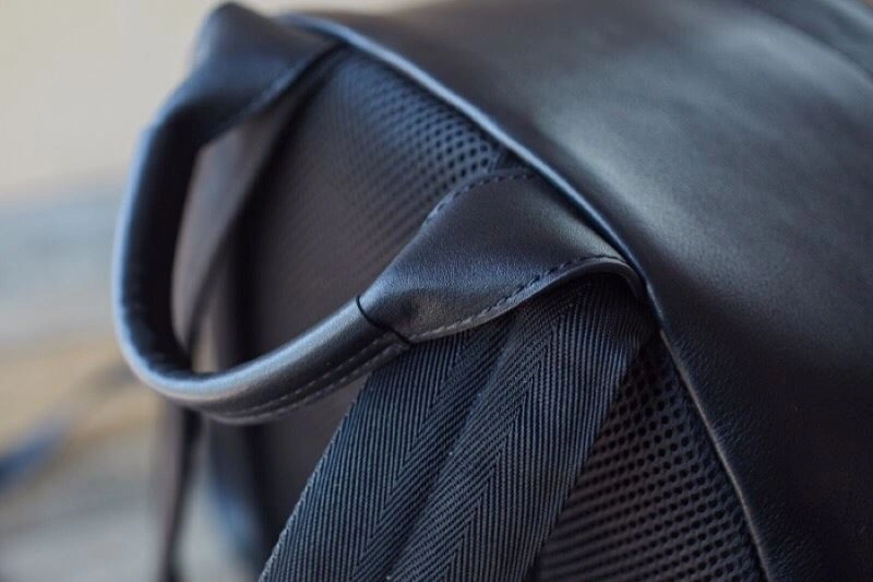 Reasonably priced Fendi Backpacks