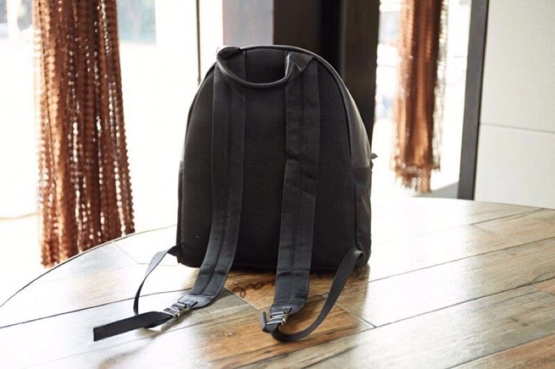 Reasonably priced Fendi Backpacks