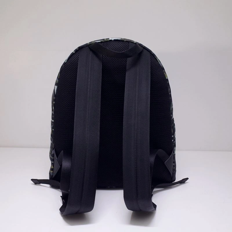 Legit Fendi Backpacks
