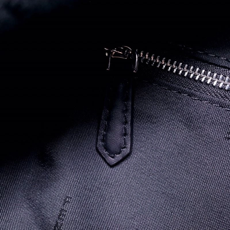 Legit Fendi Backpacks