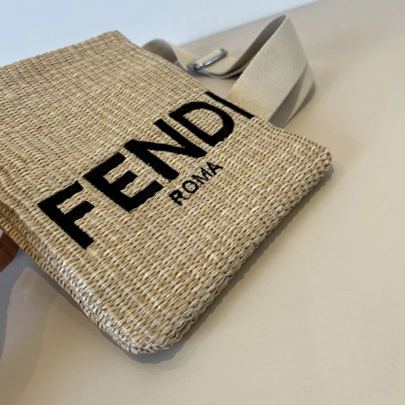Factory-made Fendi Bags