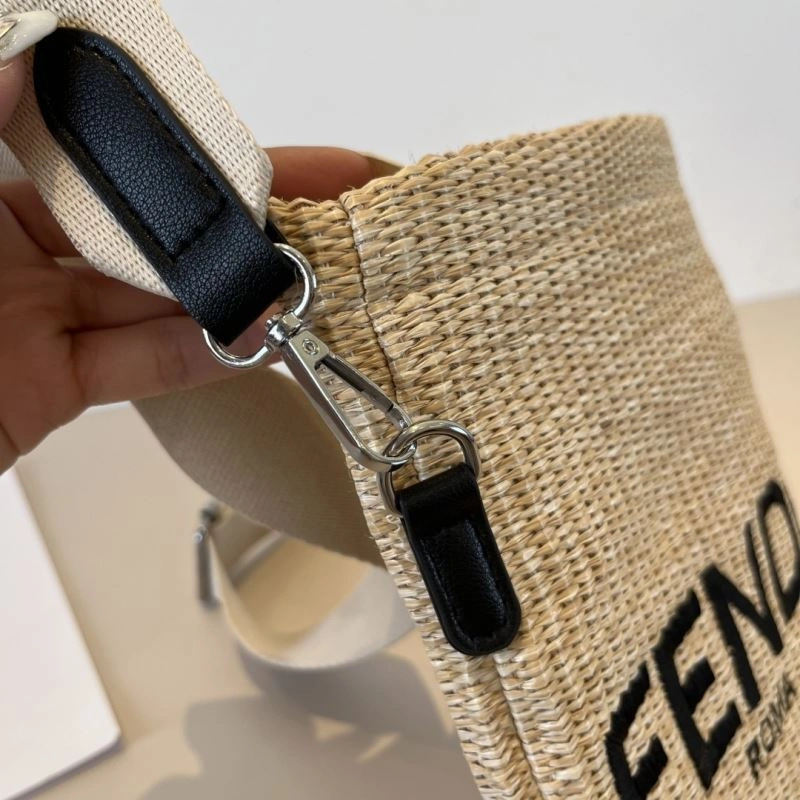 Factory-made Fendi Bags