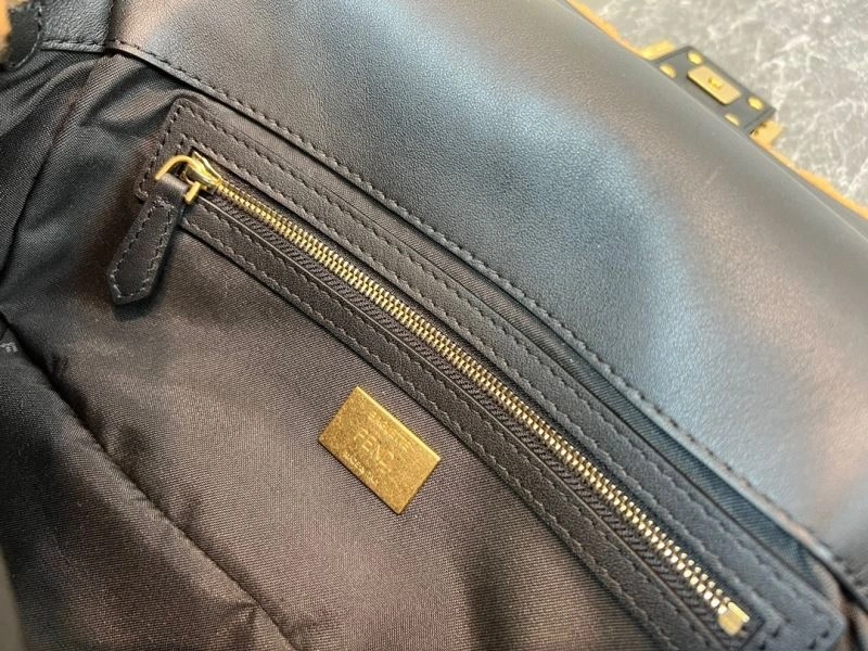 Inexpensive Fendi Baguette Bags