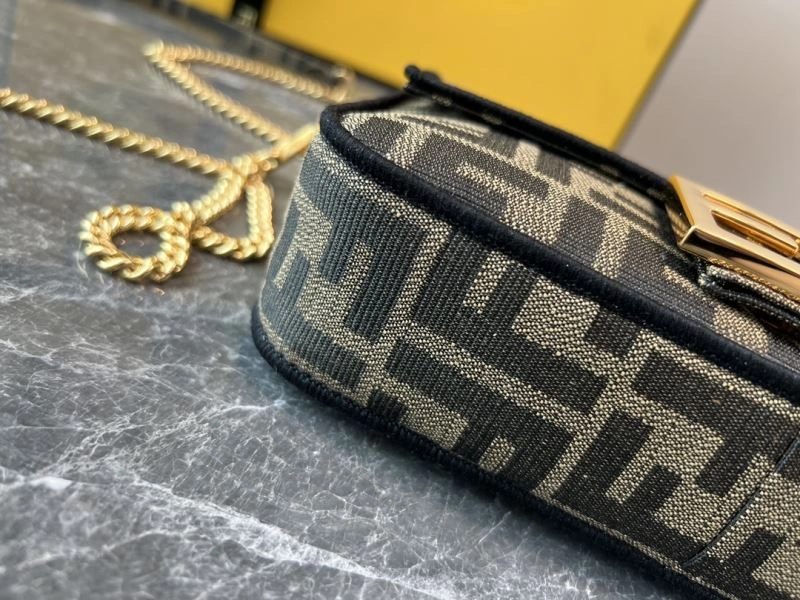 Value-priced Fendi Baguette Bags