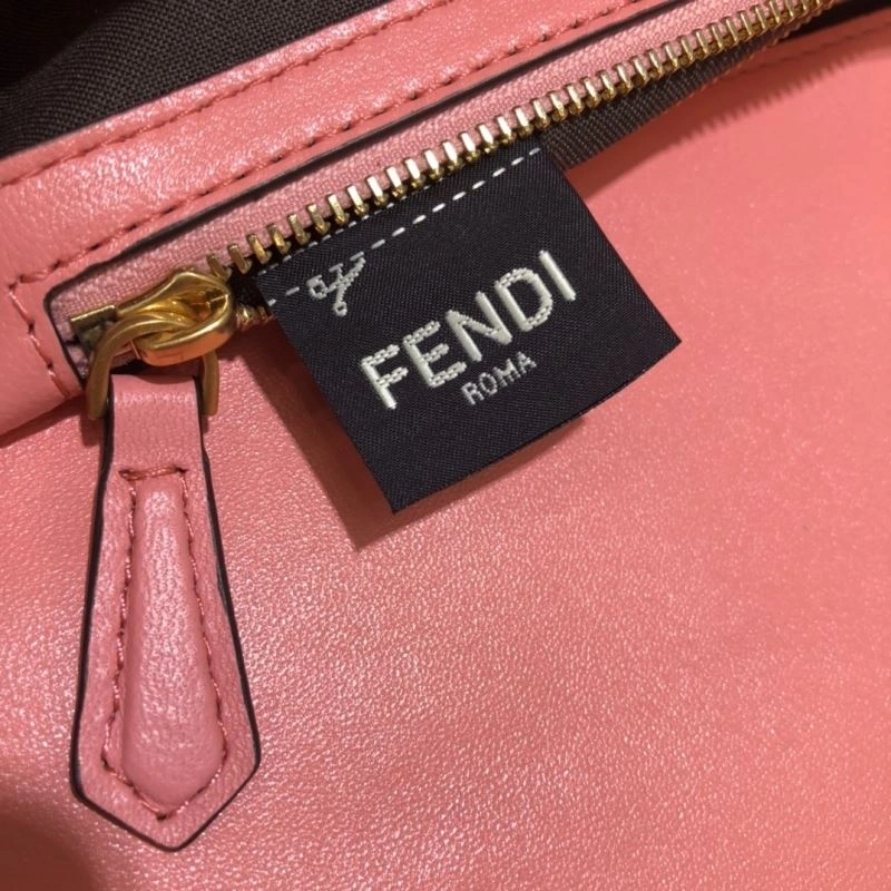 Perfect replica Fendi Baguette Bags