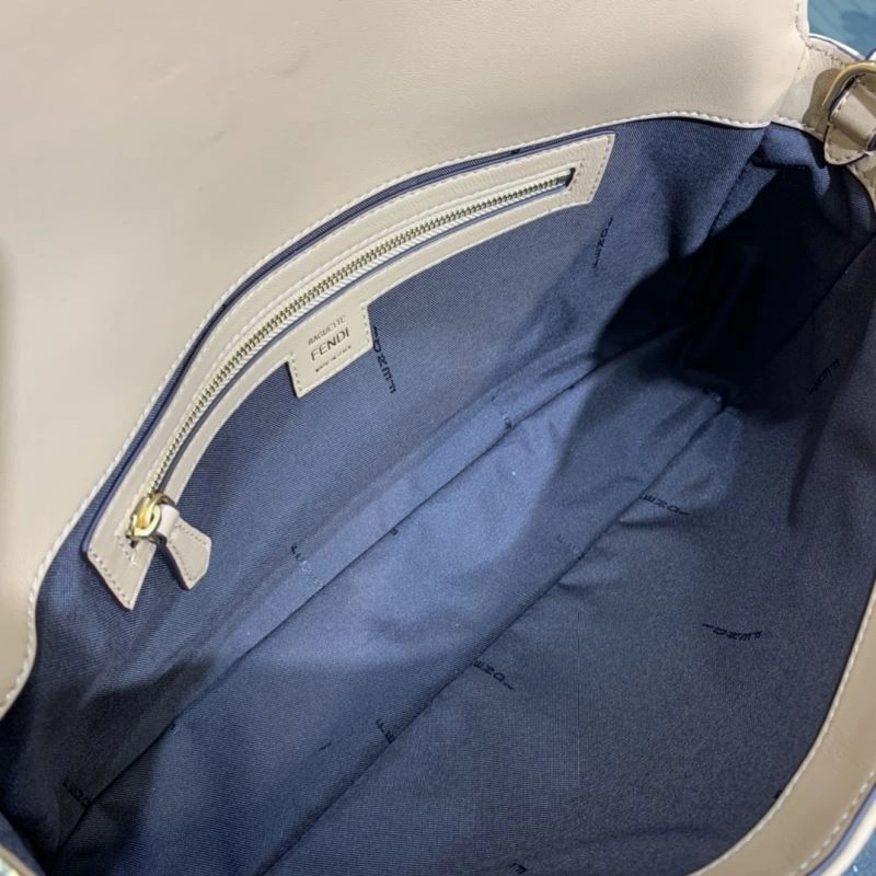 1:1 copy Fendi Baguette Bags
