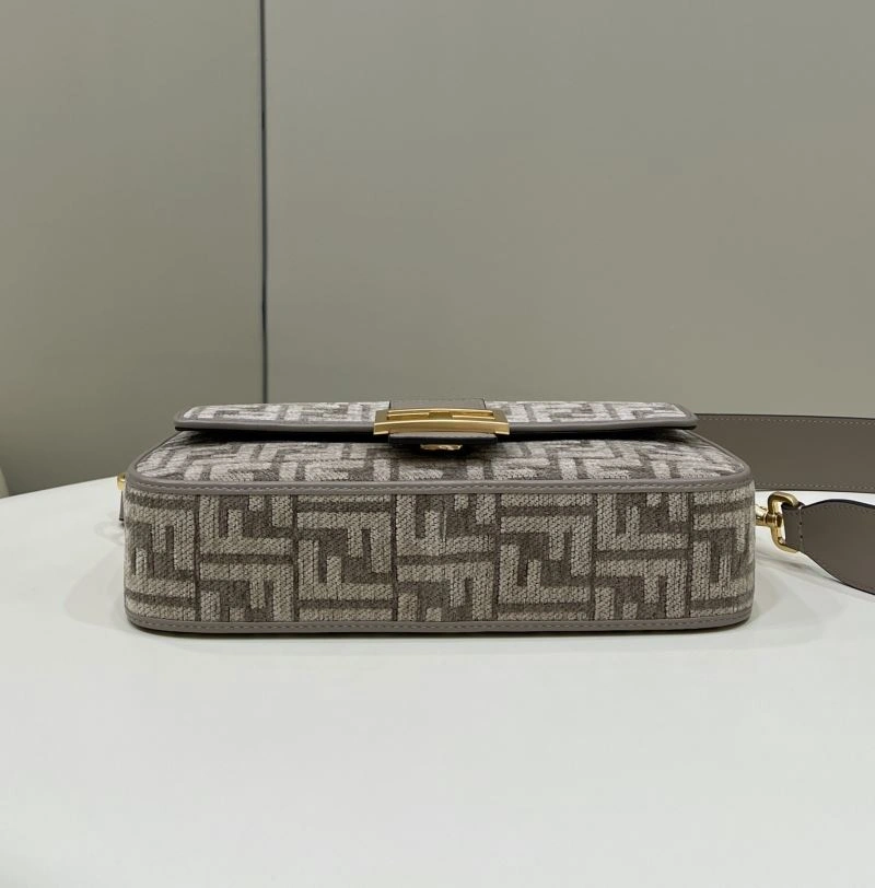 Cut-rate Fendi Baguette Bags