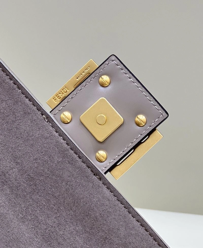 Cut-rate Fendi Baguette Bags