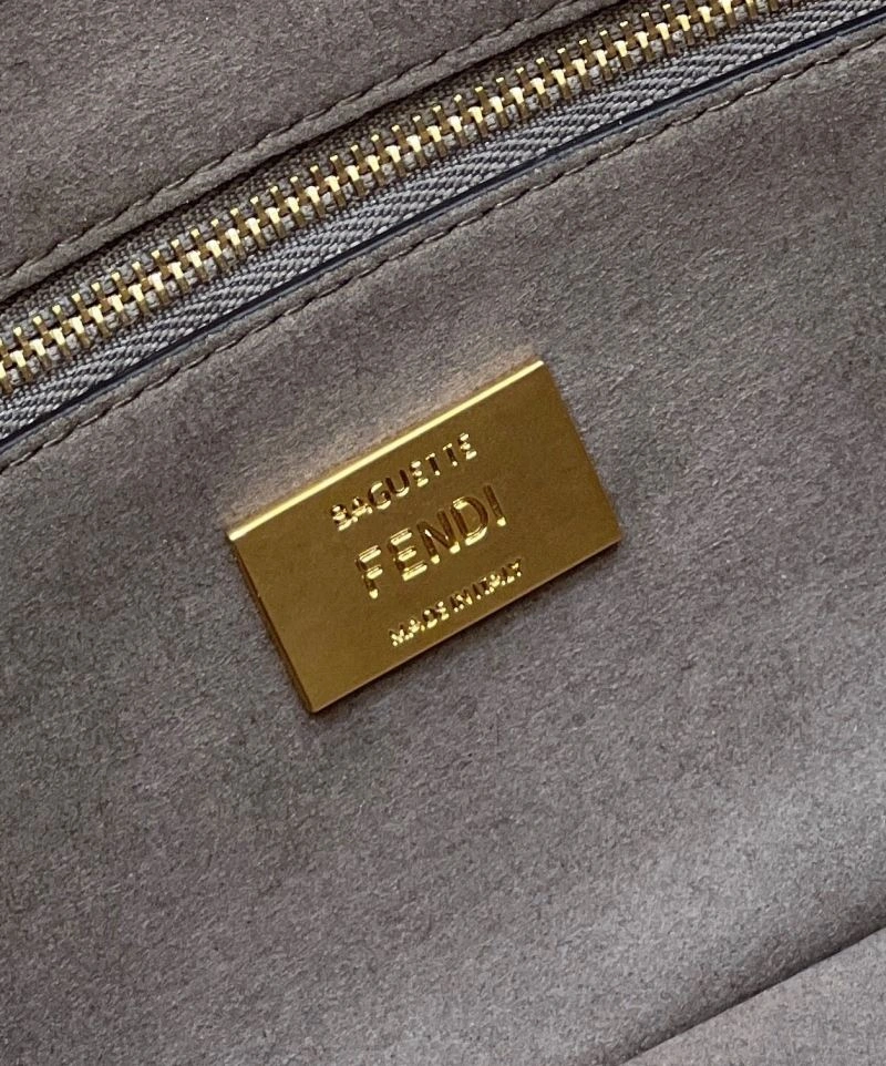 Cut-rate Fendi Baguette Bags