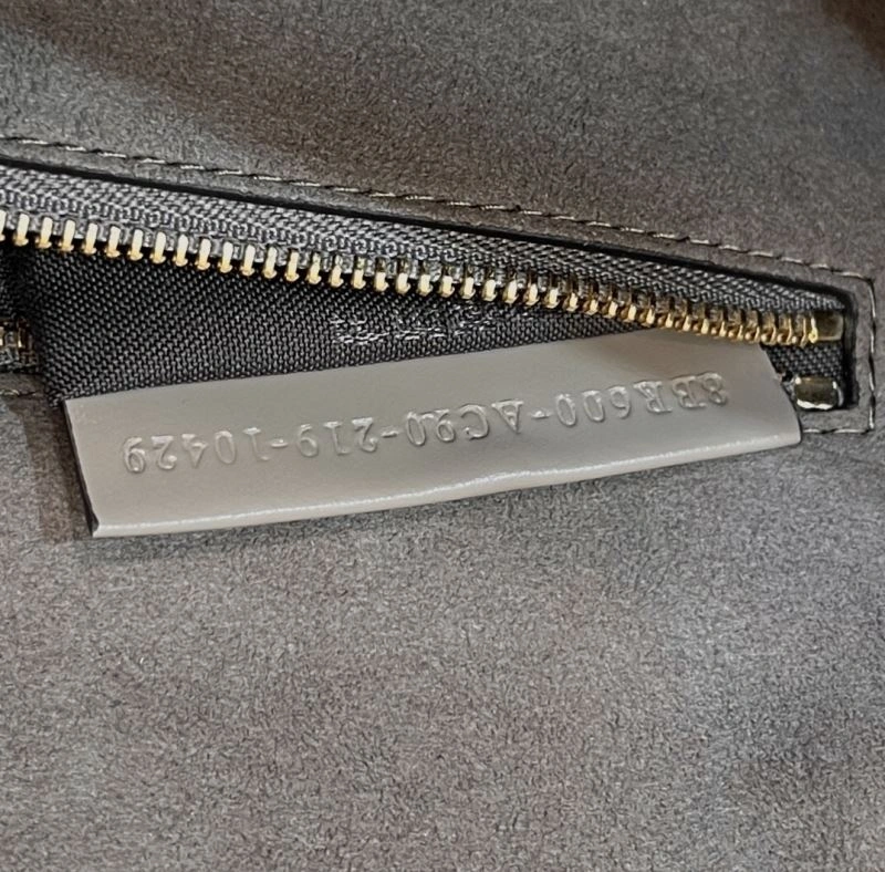 Cut-rate Fendi Baguette Bags