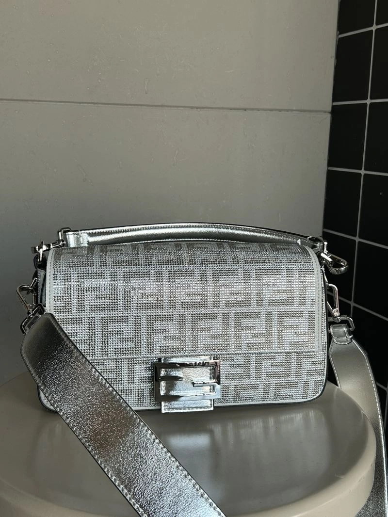 Inexpensive Fendi Baguette Bags