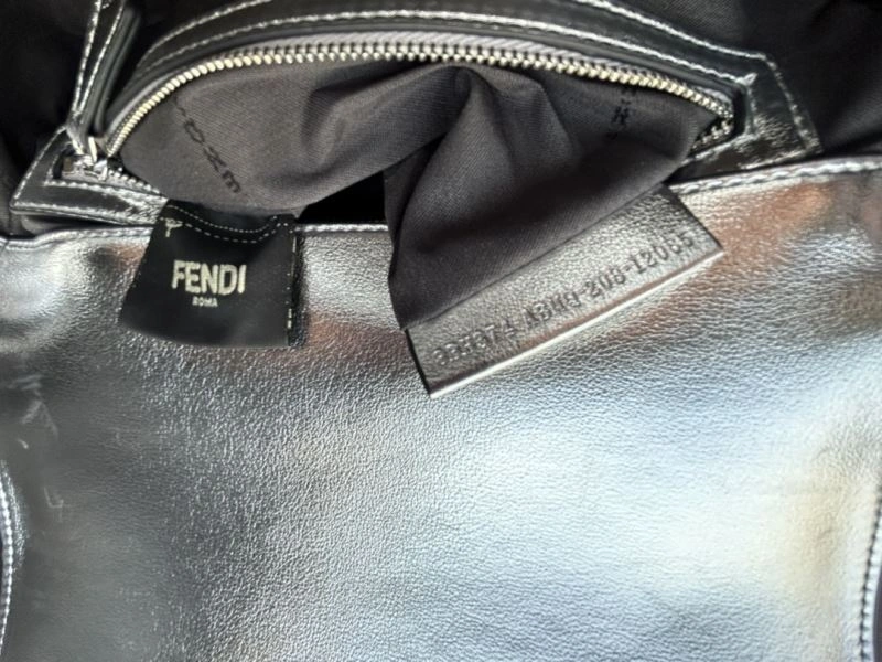Inexpensive Fendi Baguette Bags