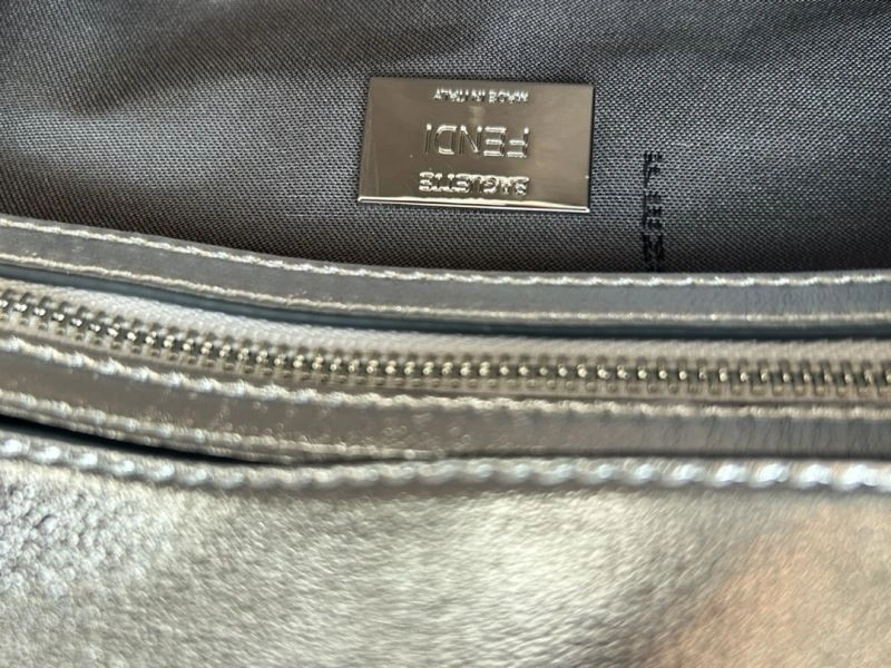 Inexpensive Fendi Baguette Bags