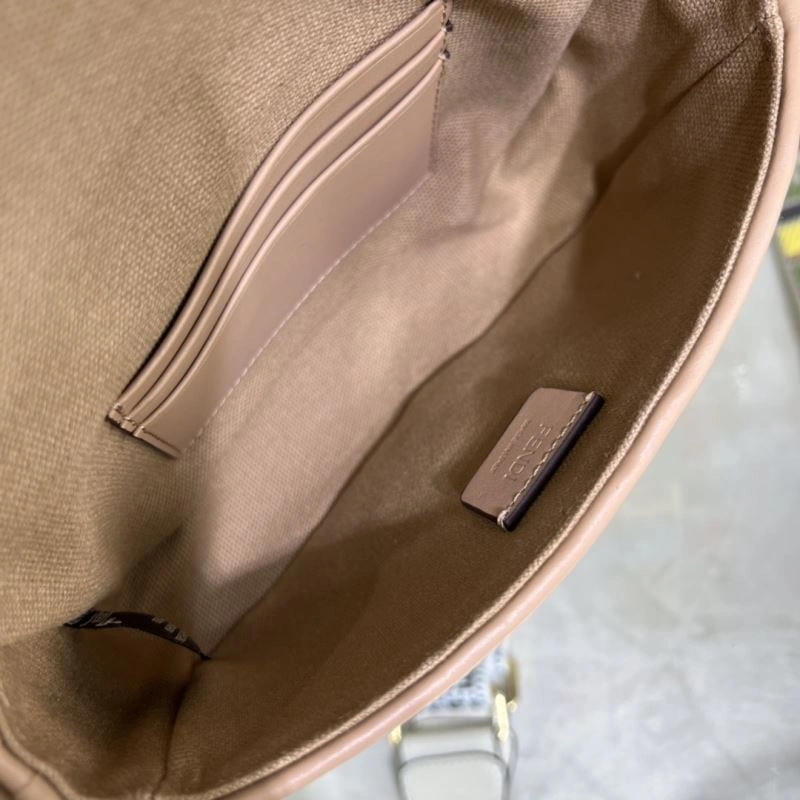 Discounted Fendi Baguette Bags