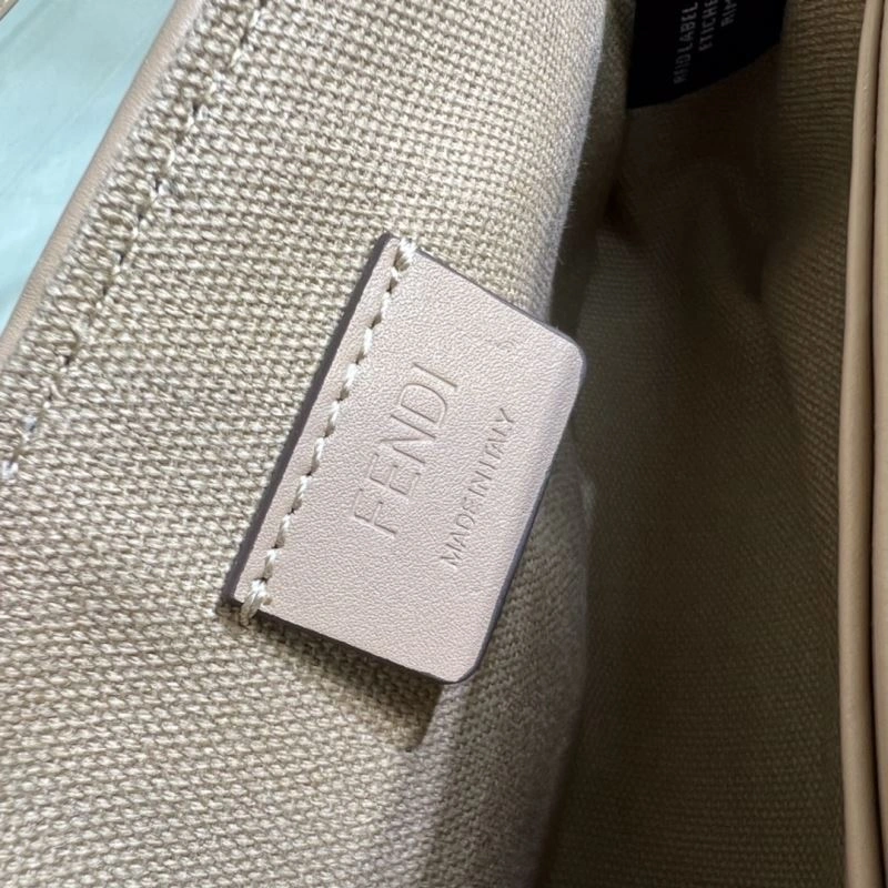 Discounted Fendi Baguette Bags