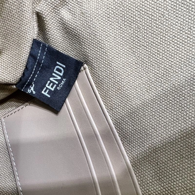 Discounted Fendi Baguette Bags