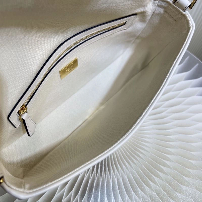 Reasonably priced Fendi Baguette Bags