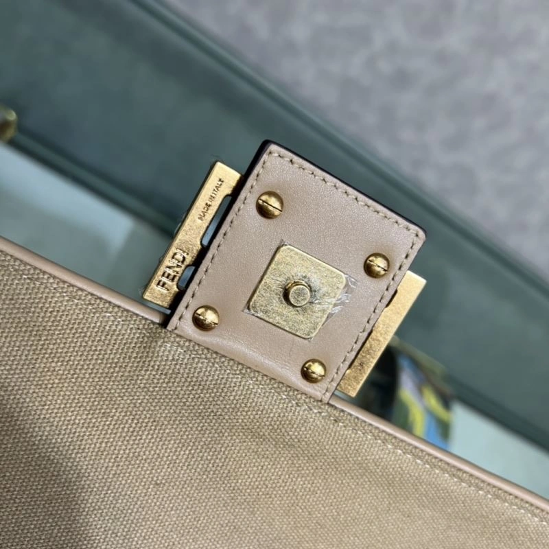 Discounted Fendi Baguette Bags