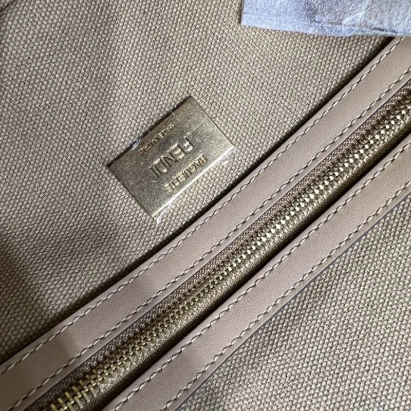 Discounted Fendi Baguette Bags
