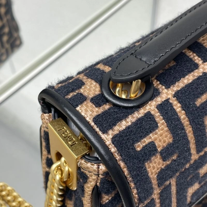 Inexpensive Fendi Baguette Bags